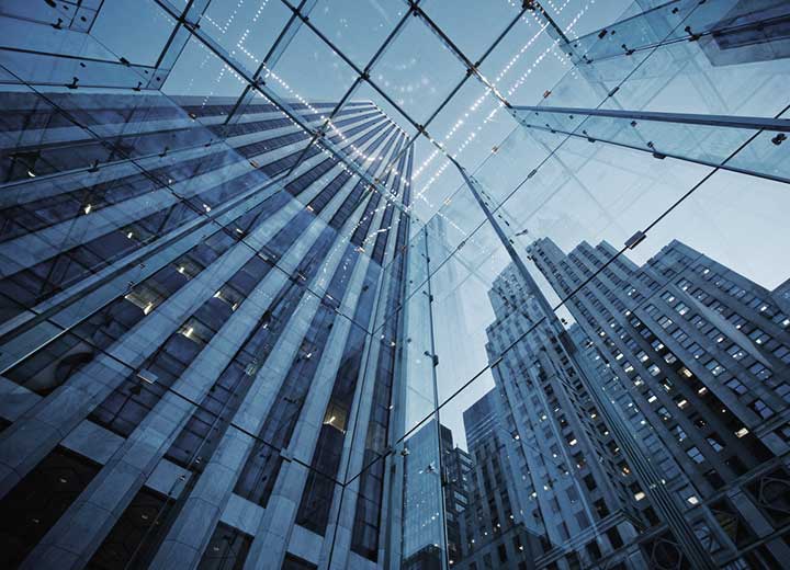 Cade define regras para cálculo de multa por gun jumping