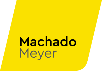 HOME - Machado Meyer