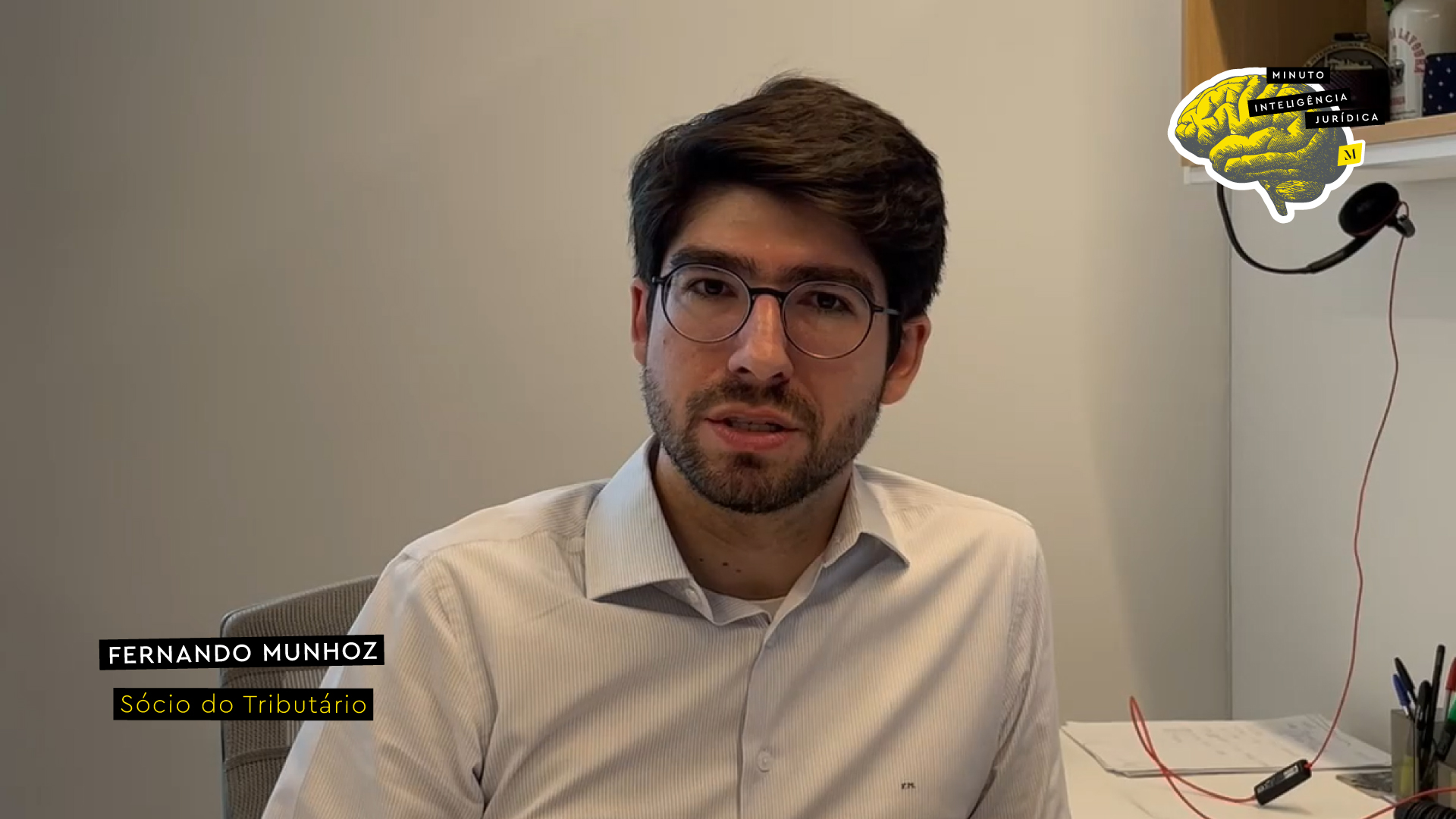 Tema Repetitivo 1191