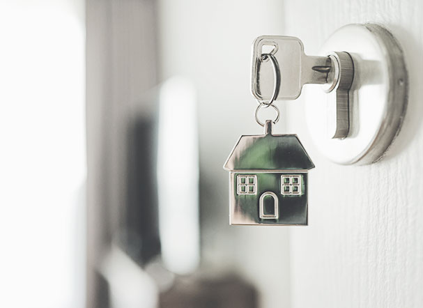 Itbi Sobre Cessão De Direitos De Compra E Venda De Imóvel